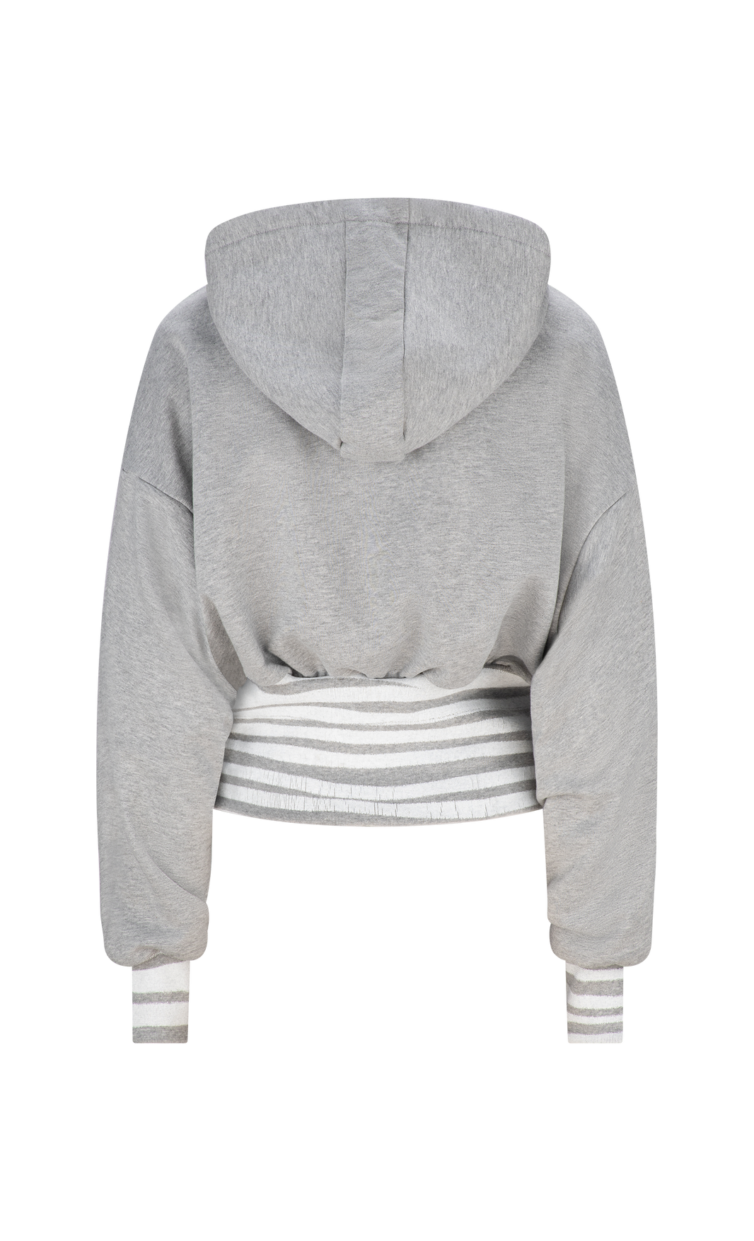 Coats + Jackets – karlaidlaw